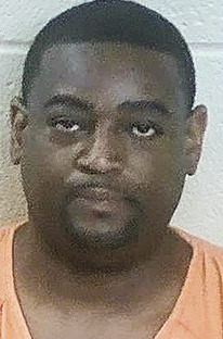 Meth bust of 10 pounds is largest in recent history | Natchitoches Times