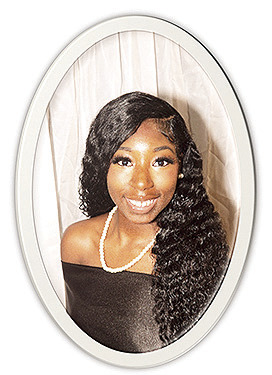 The Rho Beta Omega Chapter of Alpha Kappa Alpha Sorority, Incorporated ...