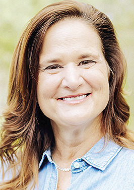 Northwestern State’s Graduate School selects new dean | Natchitoches Times