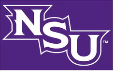 NSU drives $497 million in economic growth across region | Natchitoches ...