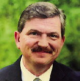 THE COUNTRY WRITER By John Moore | Natchitoches Times