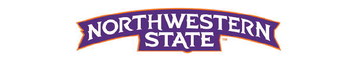 Northwestern state | Natchitoches Times
