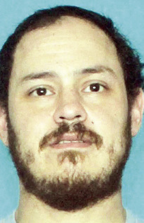 Third suspect in Readhimer business burglary captured in Red River ...