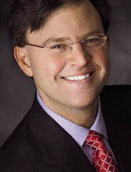 Royal Alexander | Natchitoches Times