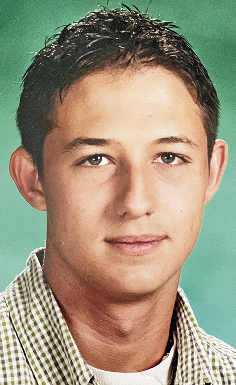 Cole scholarship returns for another year with dinner and entertainment ...