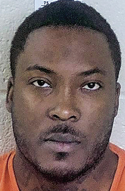 Agents seize marijuana, fentanyl, meth, firearms and more in raid after ...