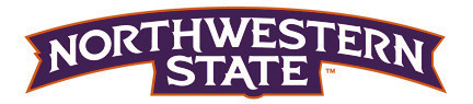 Northwestern State | Natchitoches Times