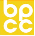 BPCC Foundation establishes scholarship | Natchitoches Times