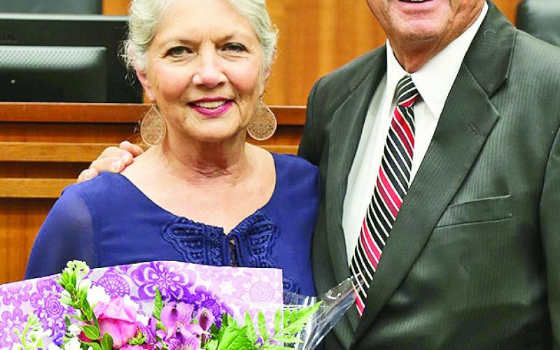 Northwestern has a new president | Natchitoches Times