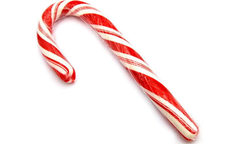 The History of the Candy Cane | Natchitoches Times