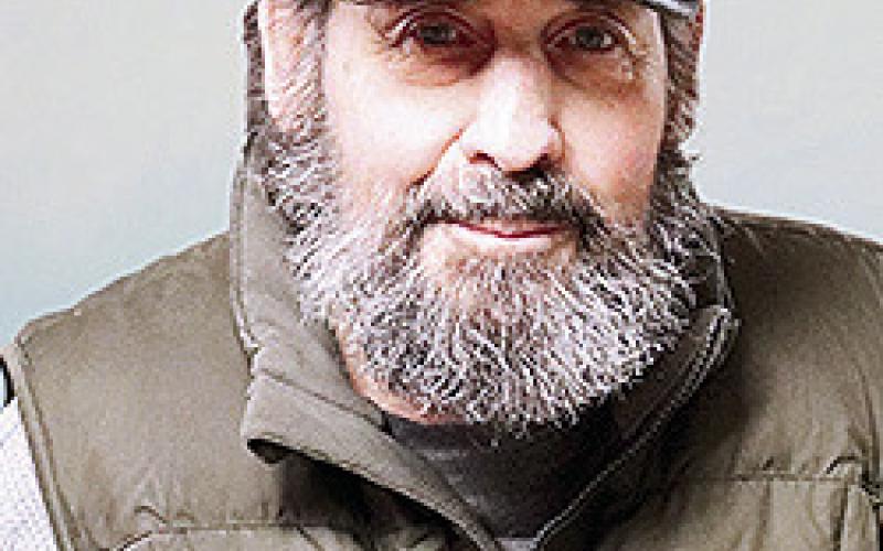 Jack Fernandez Oct. 23, 2023 | Natchitoches Times