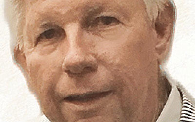 James Michael “Mike”Pierce | Natchitoches Times