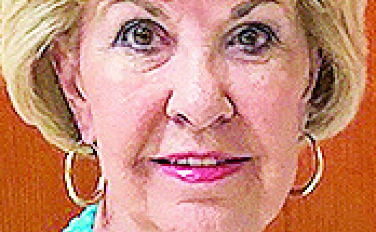 Obituaries | Natchitoches Times