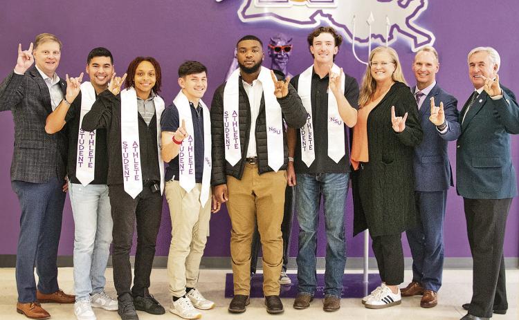 Lifestyle | Natchitoches Times