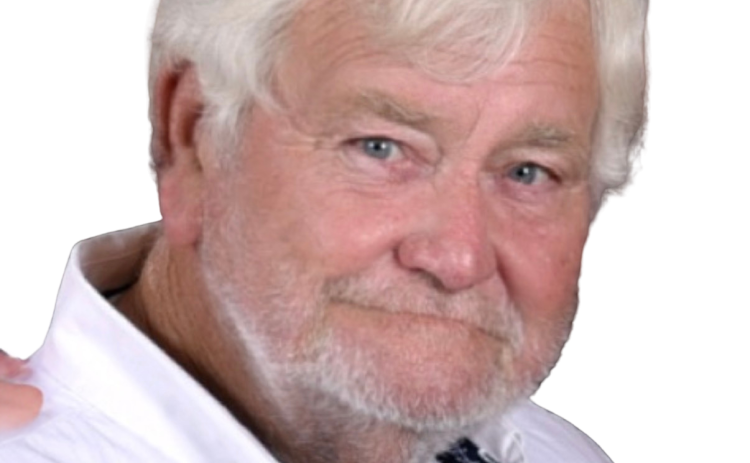 Obituaries | Natchitoches Times
