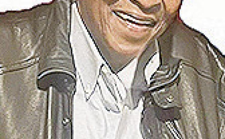 Obituaries | Natchitoches Times
