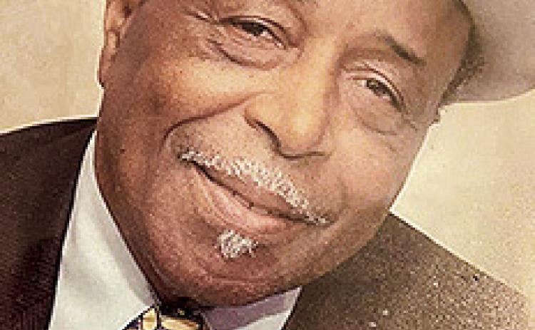 Obituaries | Natchitoches Times