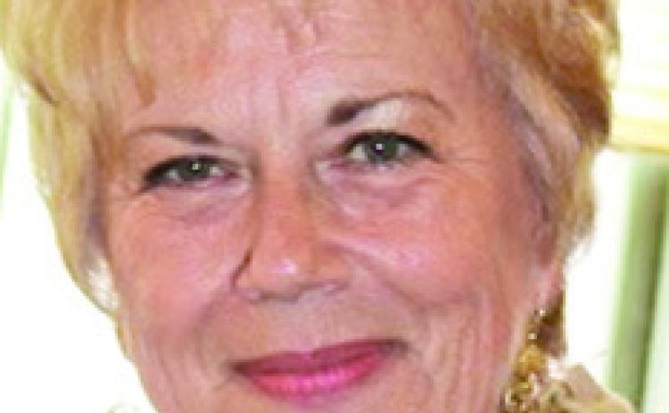 Obituaries | Natchitoches Times